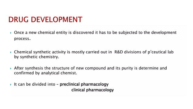 Unit-1 New drug discovery and drug development PPT.pdf
