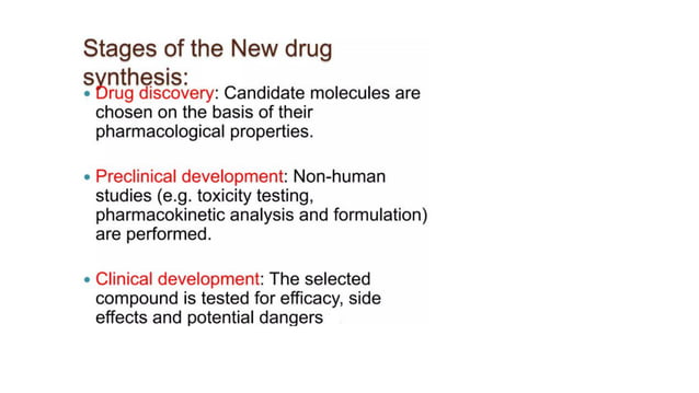 Unit-1 New drug discovery and drug development PPT.pdf