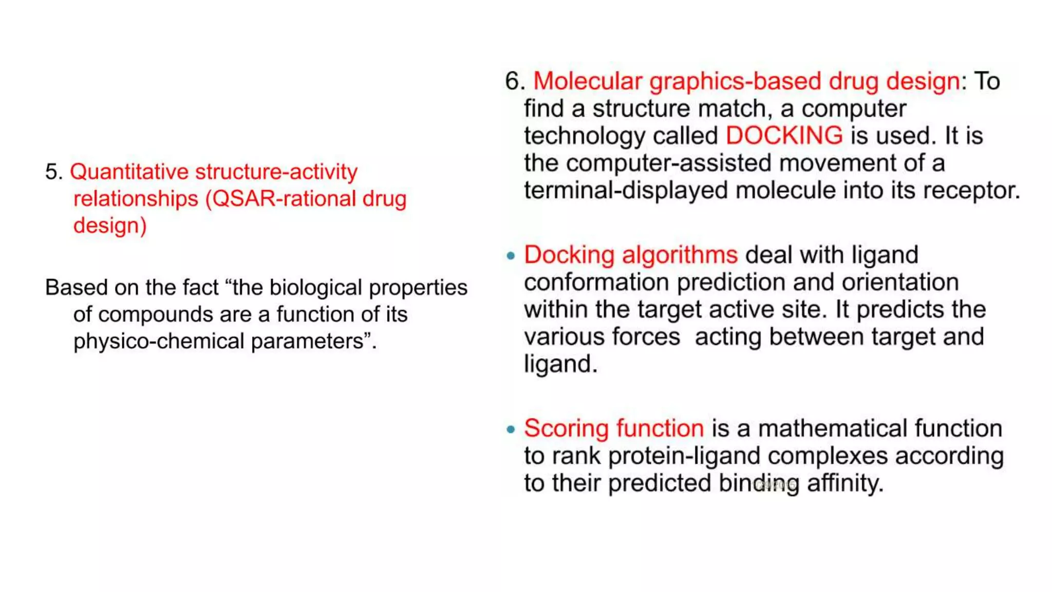 Unit-1 New drug discovery and drug development PPT.ppt