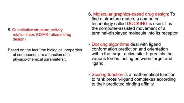 Unit-1 New drug discovery and drug development PPT.ppt