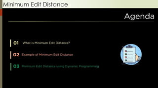 Unit-1(NLP)PPT: Natural Language Processing | PPT