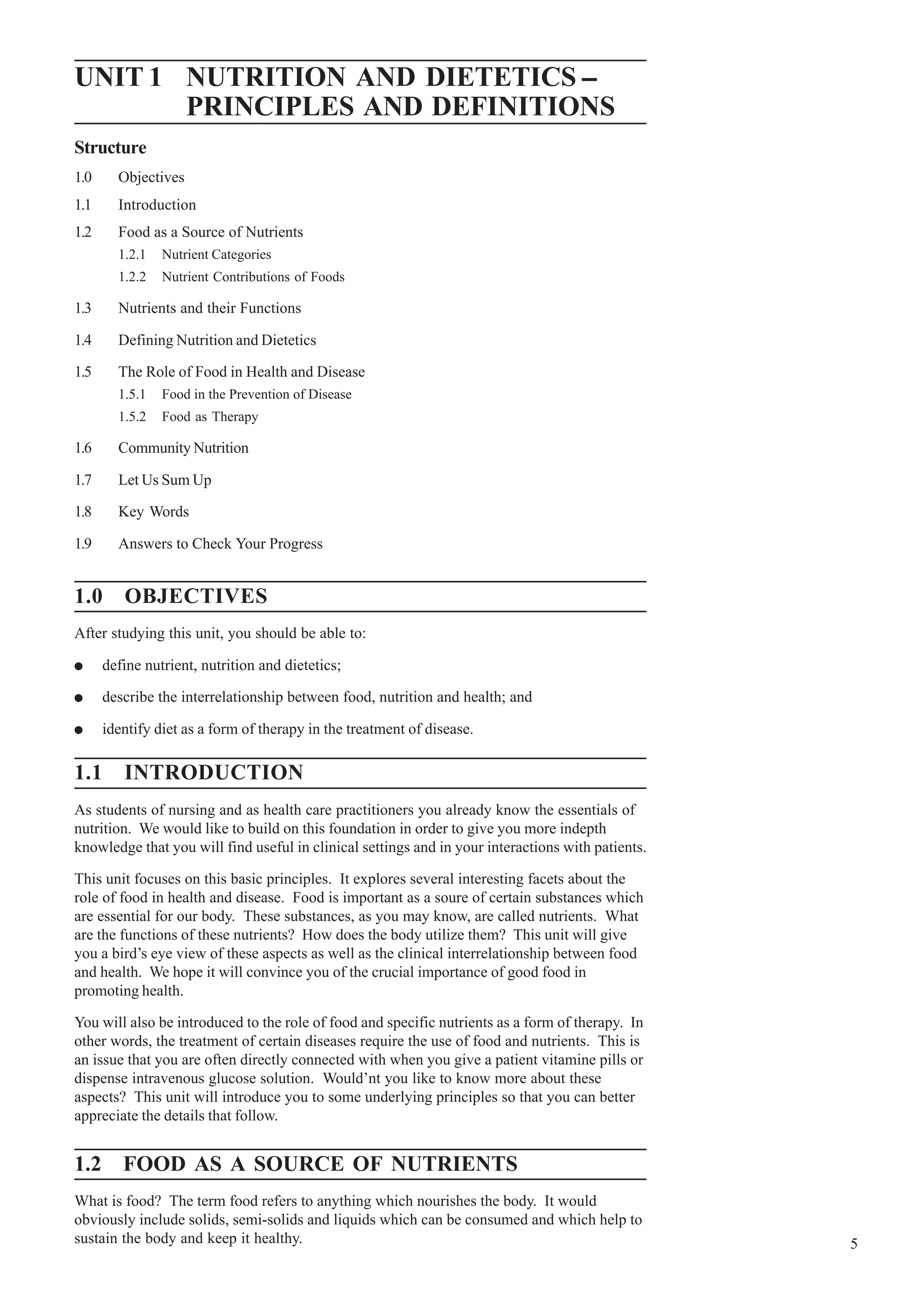 unit-1 notes.pdf