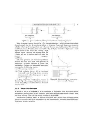 UNIT-1_NOTES-PKNAG-SPATI.pdf