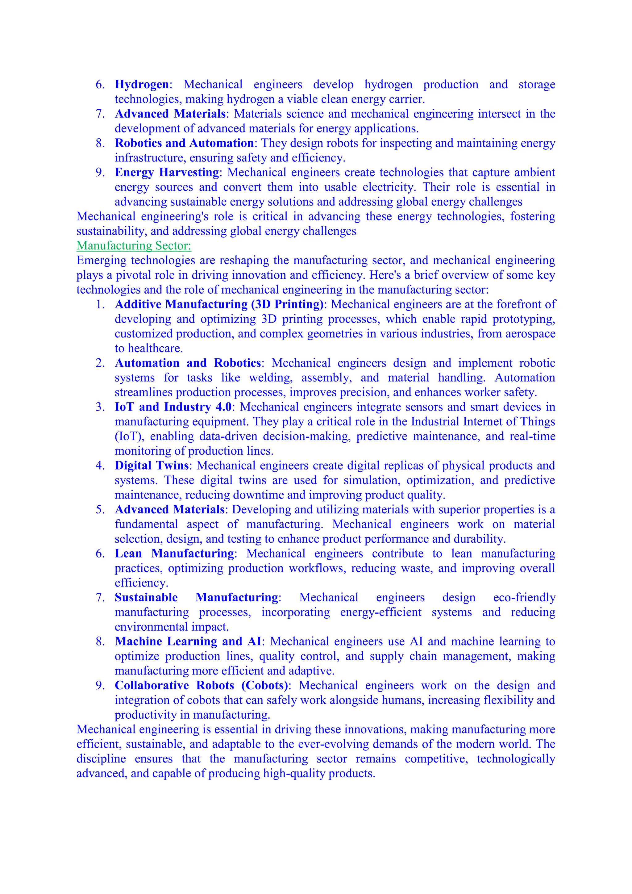 Introduction to Engineering Materials | PDF