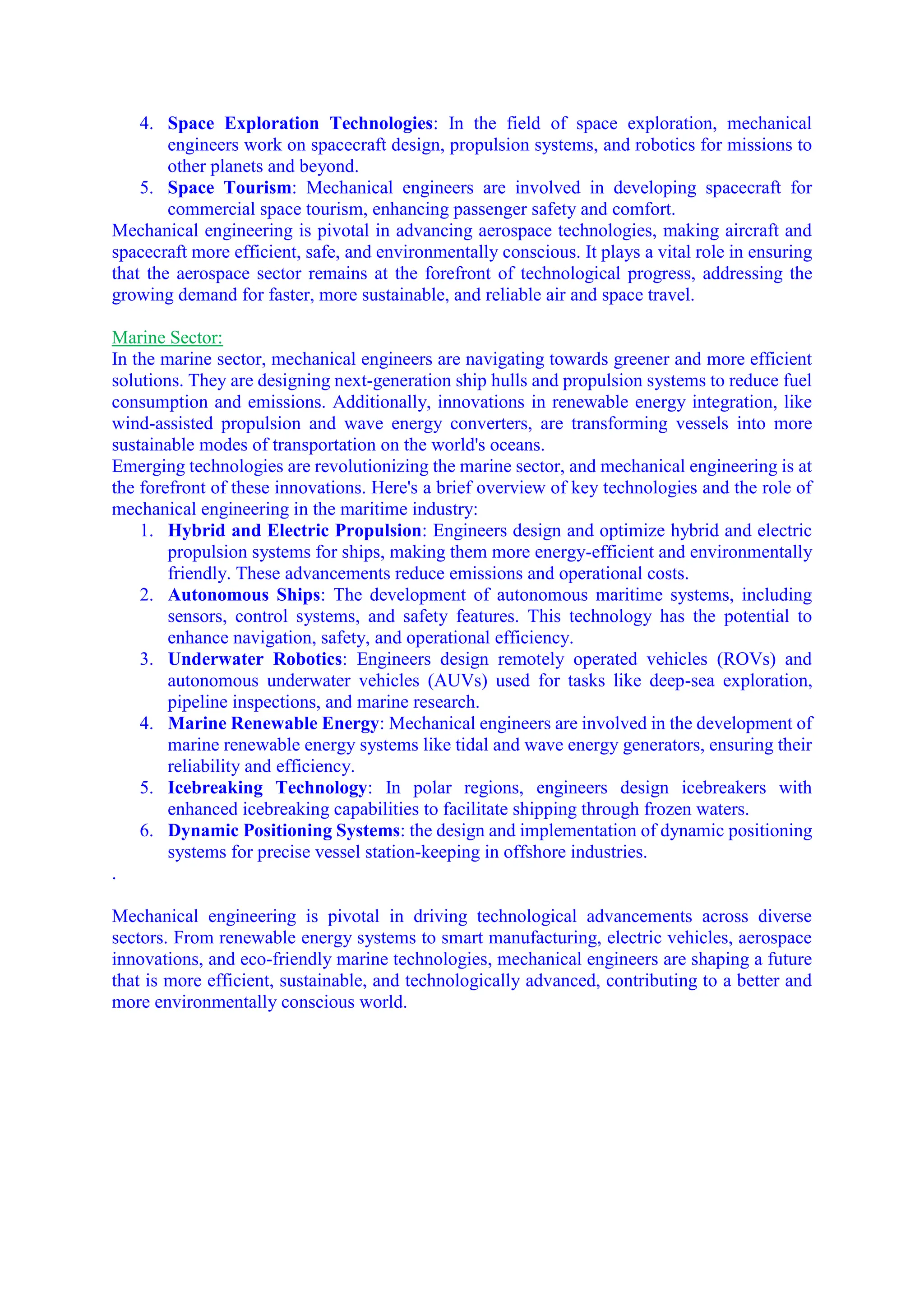 Introduction to Engineering Materials | PDF