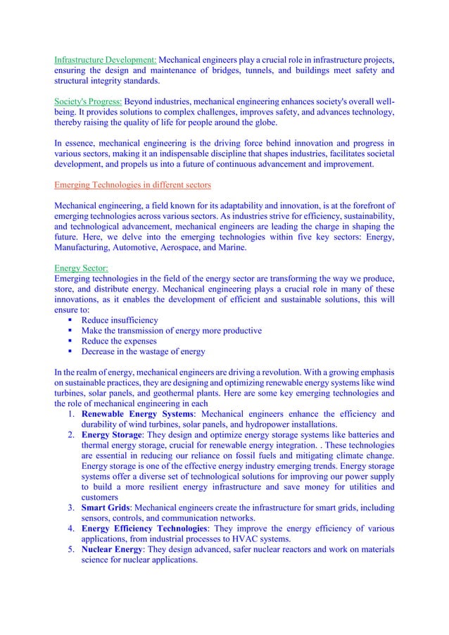 Introduction to Engineering Materials | PDF