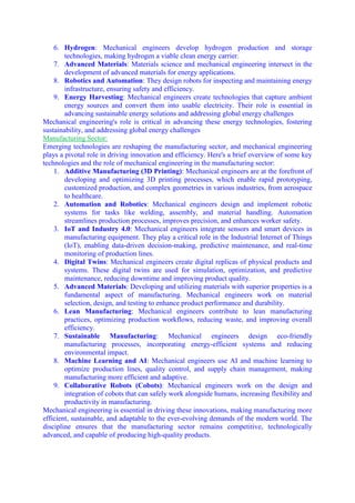 Introduction to Engineering Materials | PDF