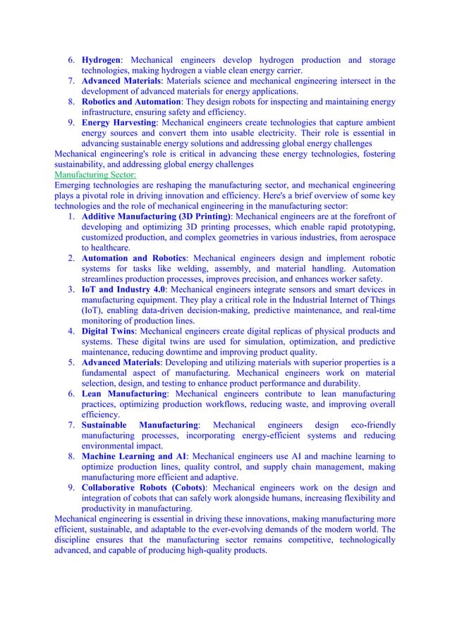 Introduction to Engineering Materials | PDF