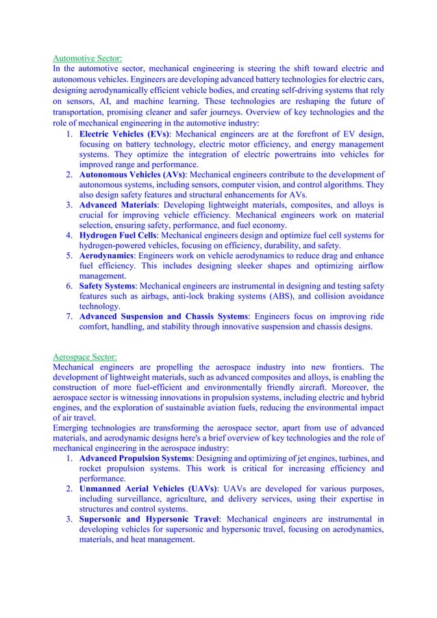Introduction to Engineering Materials | PDF