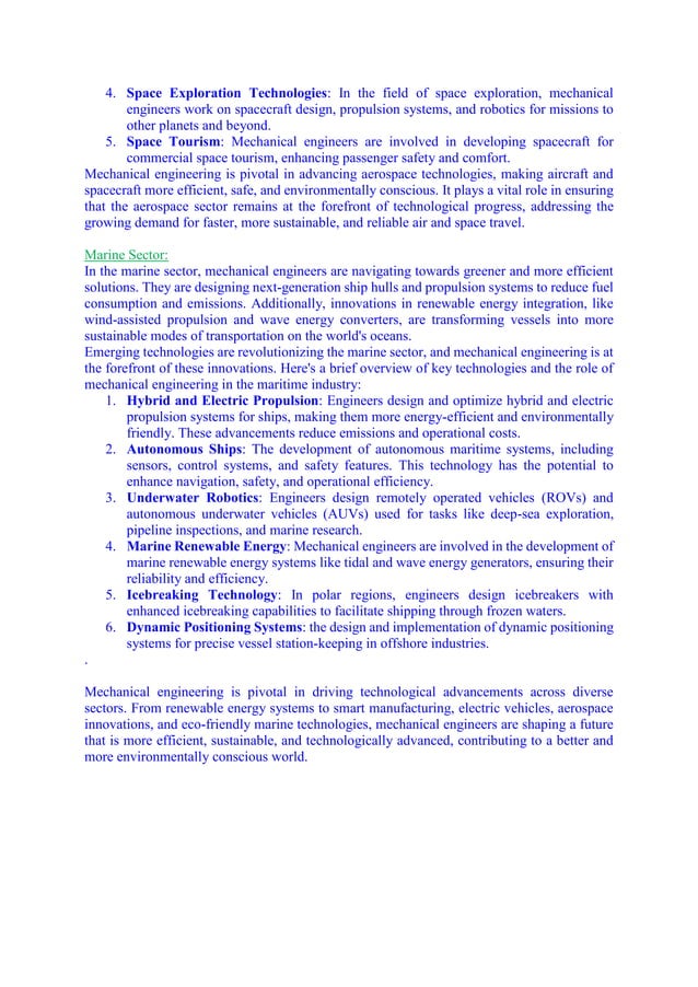 Introduction to Engineering Materials | PDF