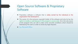 officeautomationtoolsforpowerpointpresentation | PPTX
