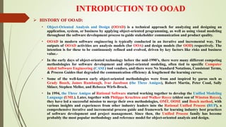 Unit-1 OOAD Introduction.pptx