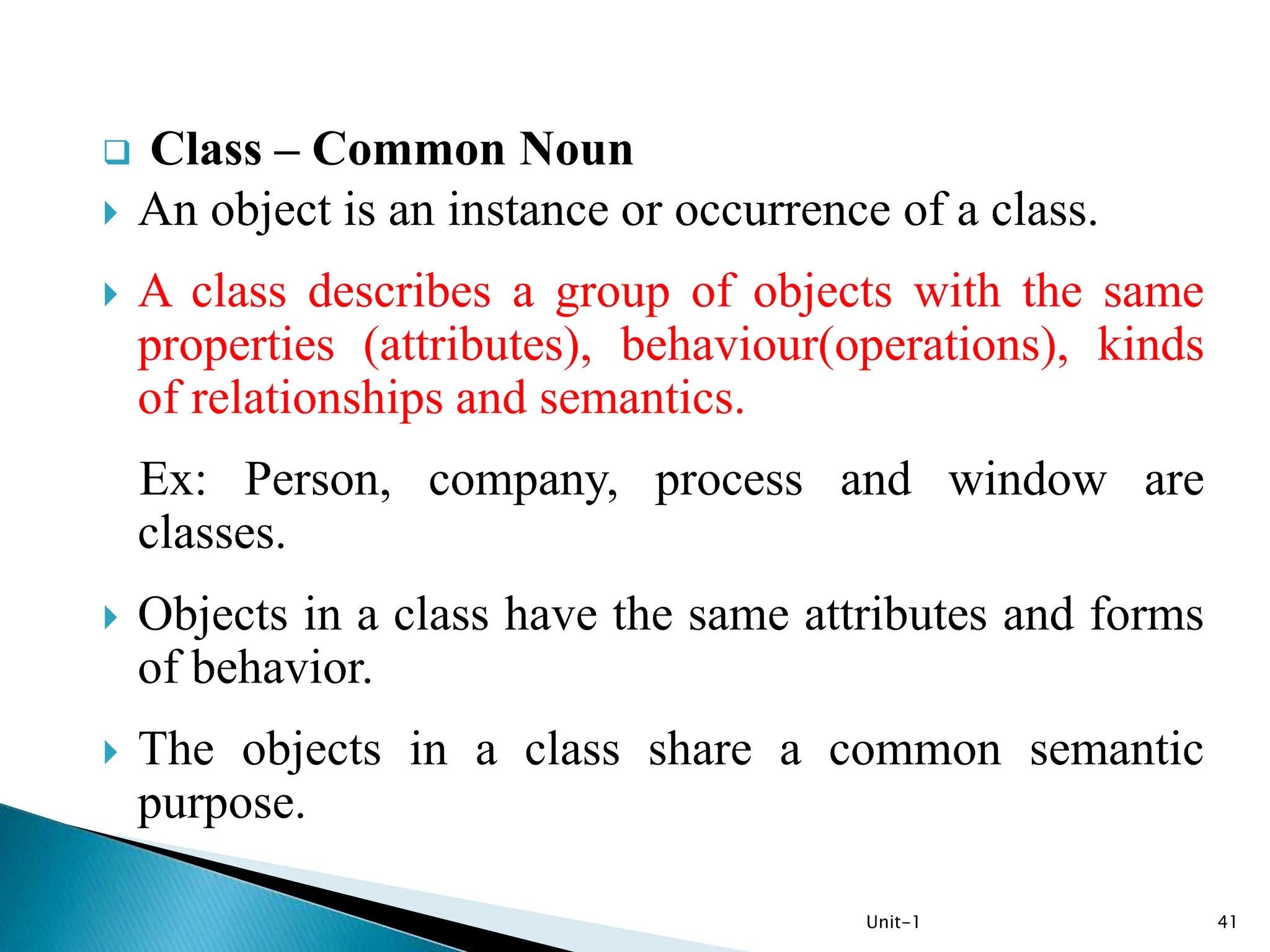 Unit-1 OOMD- Inthhro- class modeling.ppt