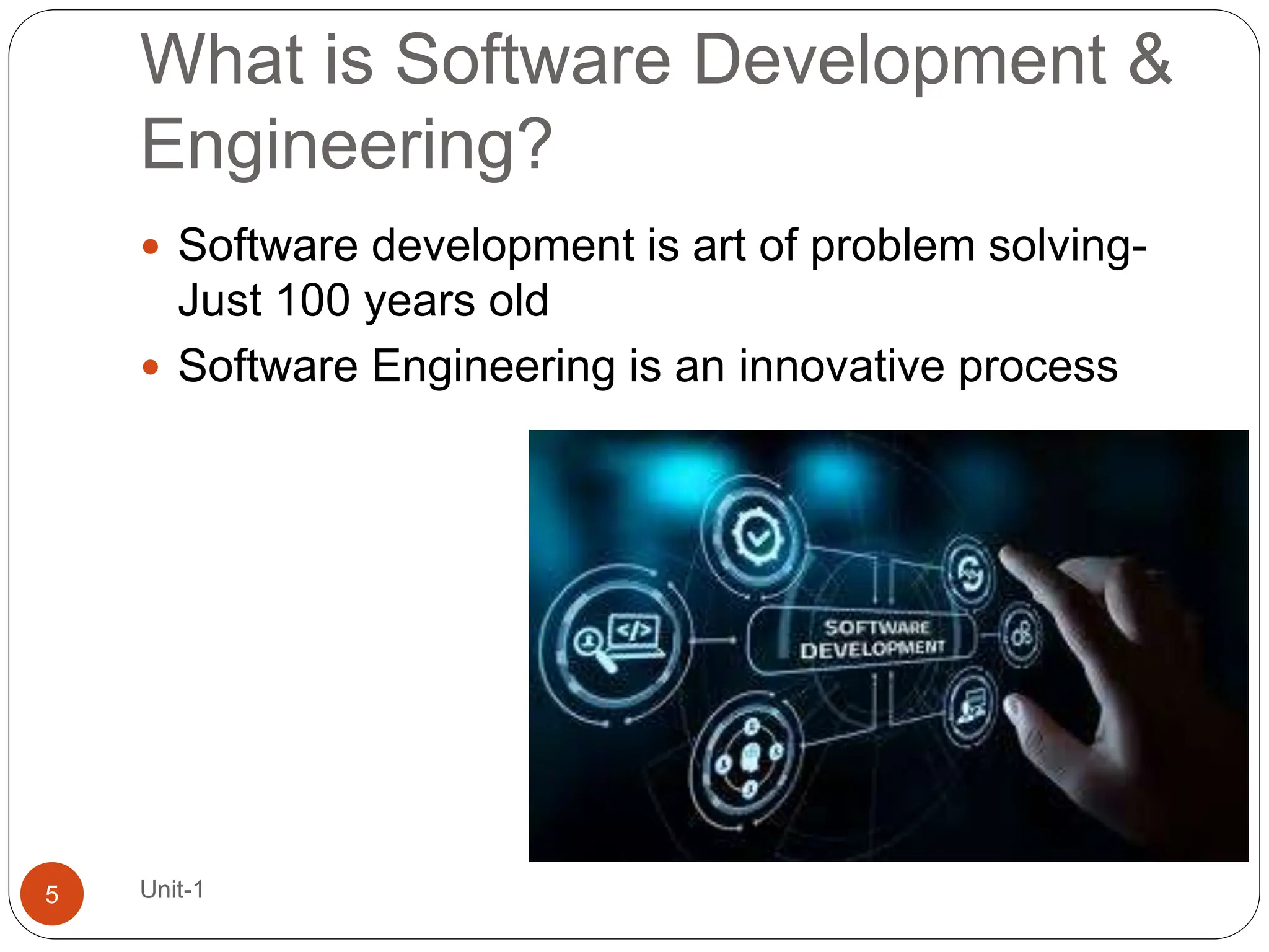Unit-1 OOMD- Inthhro- class modeling.ppt