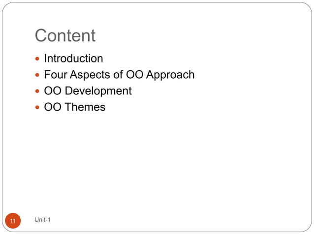 Unit-1 OOMD- Inthhro- class modeling.ppt