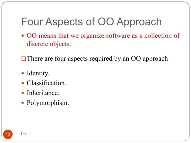 Unit-1 OOMD- Inthhro- class modeling.ppt
