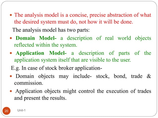 Unit-1 OOMD- Inthhro- class modeling.ppt