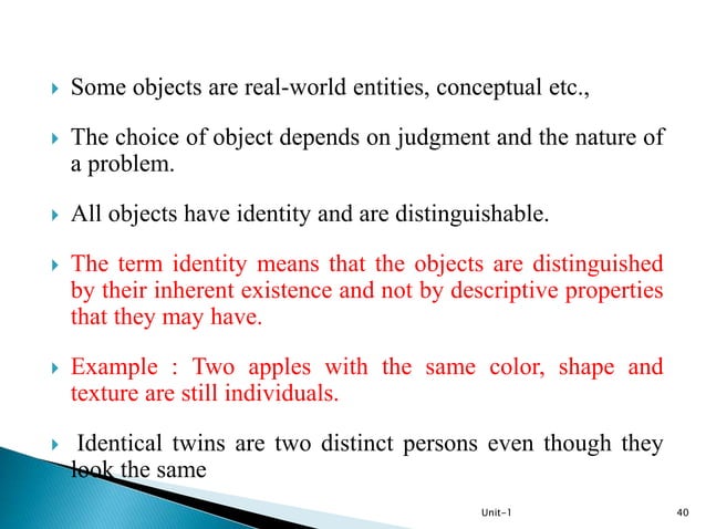 Unit-1 OOMD- Inthhro- class modeling.ppt