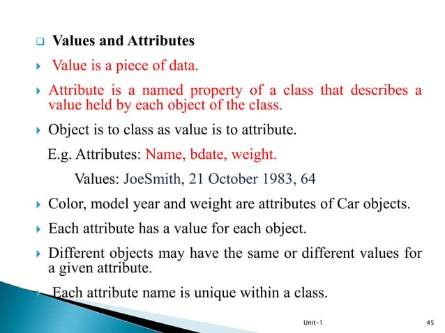 Unit-1 OOMD- Inthhro- class modeling.ppt