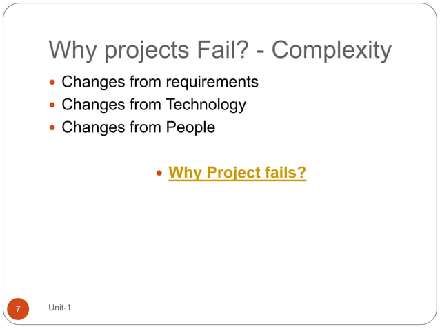 Unit-1 OOMD- Inthhro- class modeling.ppt