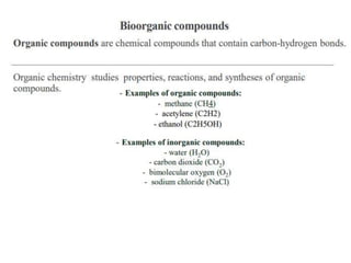 Unit-1 (Org Chem)_BP202T.pptx