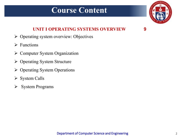 operating system basics including mac os | PPT
