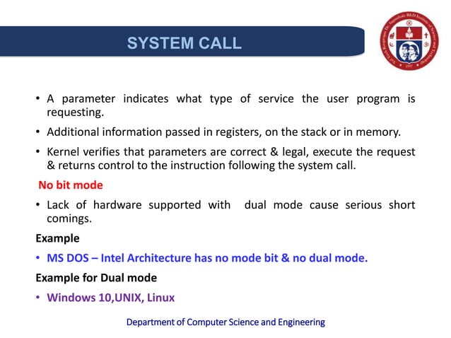 operating system basics including mac os | PPT