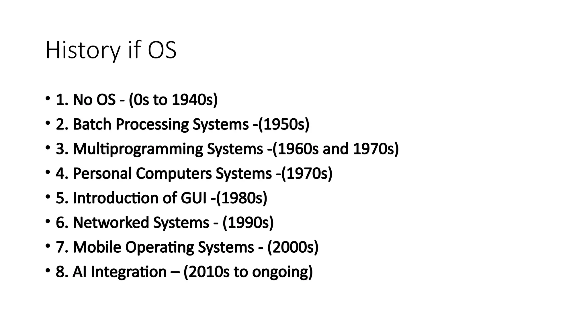 UNIT-1 Introduction to operating system.pptx