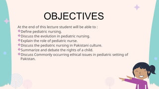 Unit-1(PERSPECTIVE OF PAEDIATRIC NURSINGNURSING).pptx