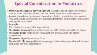Unit-1(PERSPECTIVE OF PAEDIATRIC NURSINGNURSING).pptx