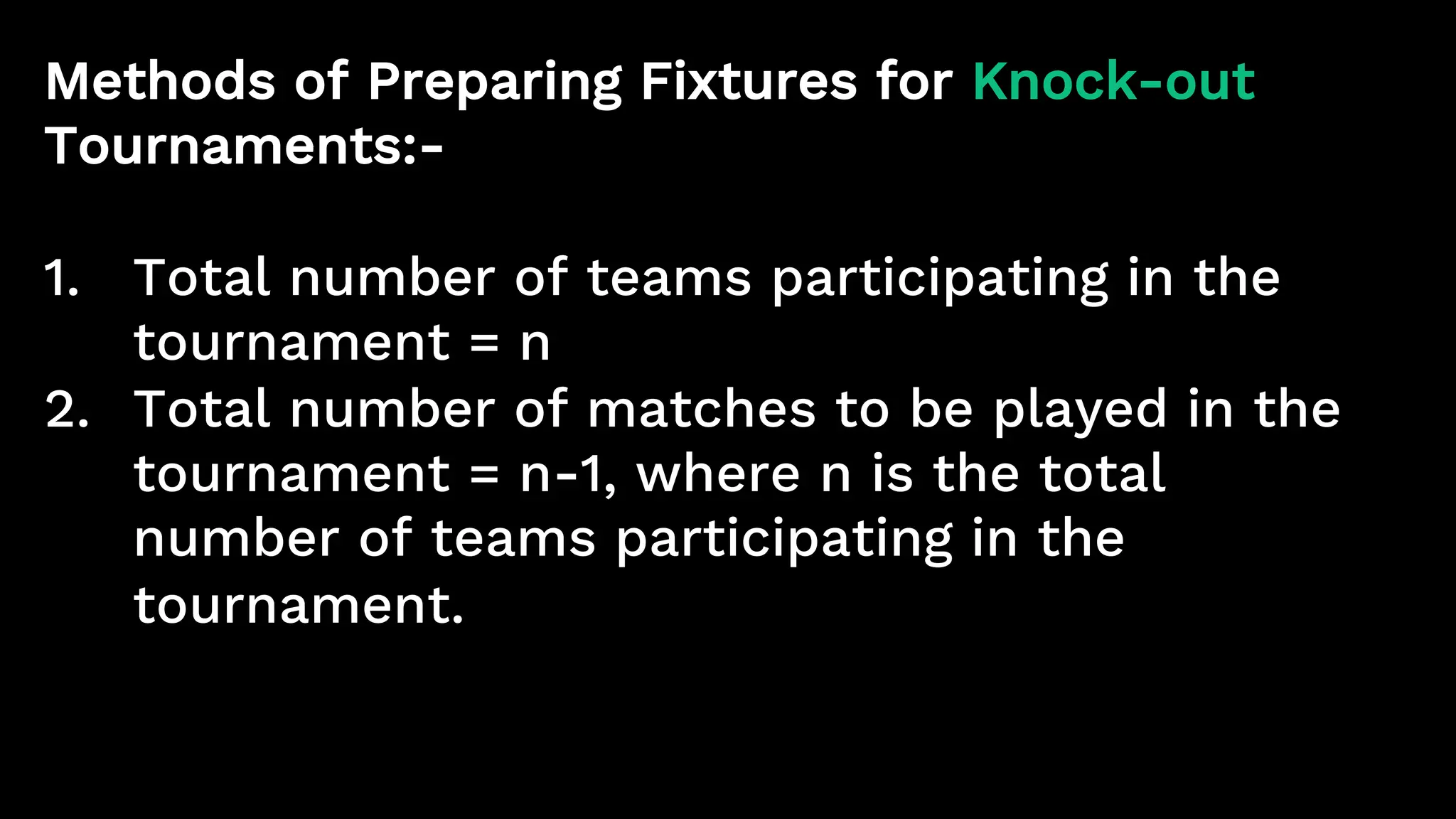 unit - 1 physical for class 12th commerce education.pdf