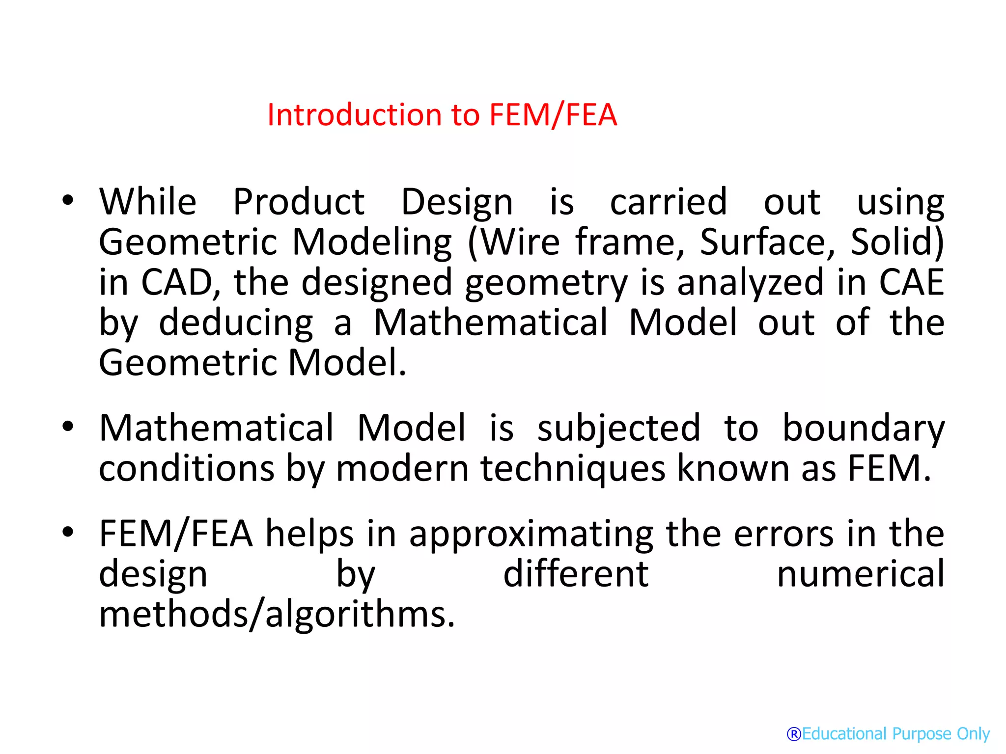 PLM and CAD hardware | PPT