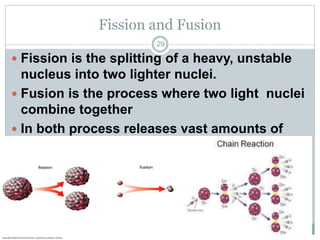 Sources of Energy | PPTX