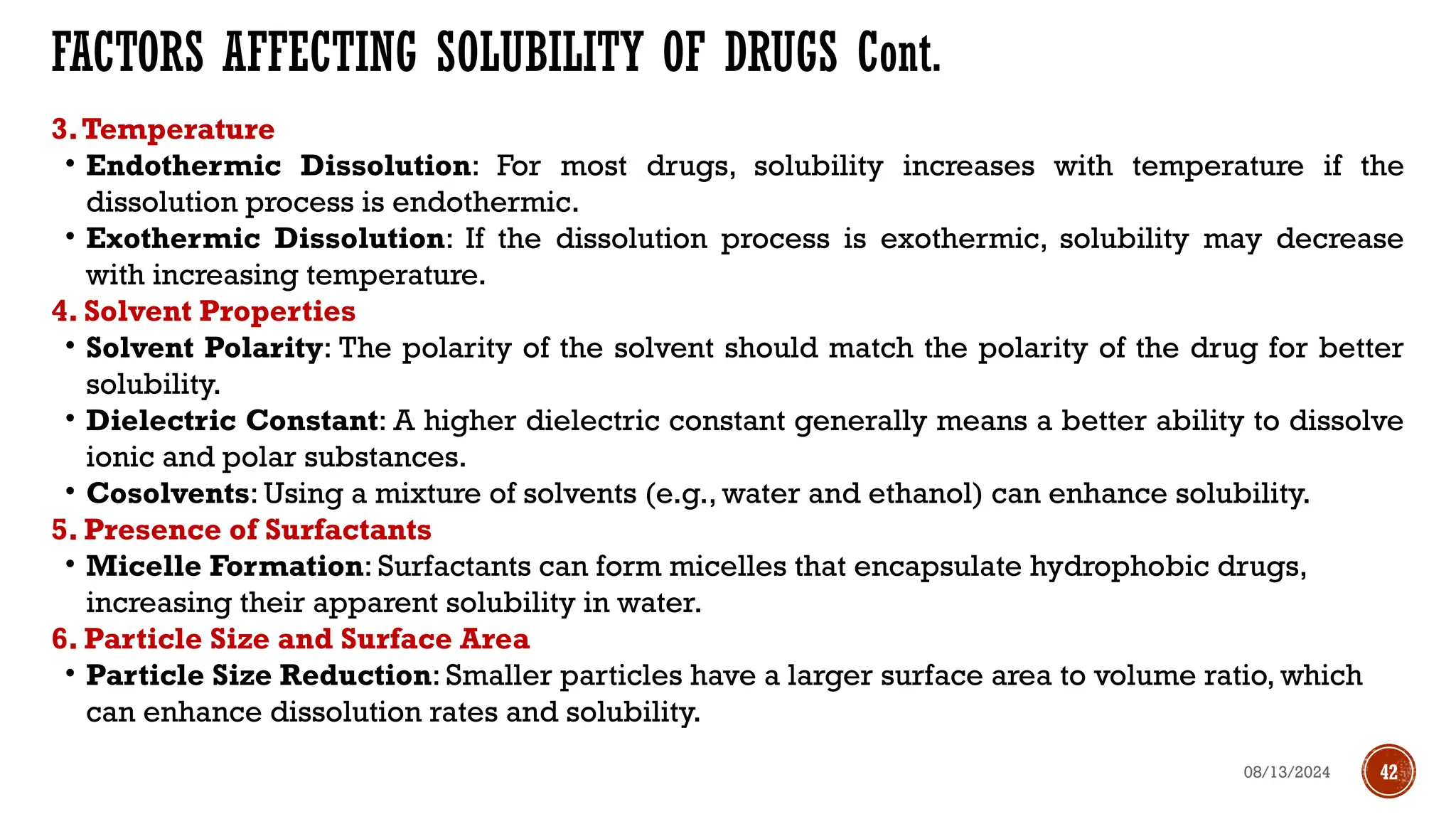 Unit-1 PP-1 SYBP Solubility of drugs.pptx