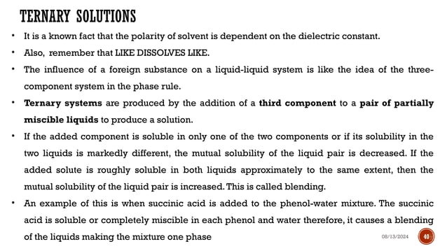 Unit-1 PP-1 SYBP Solubility of drugs.pptx