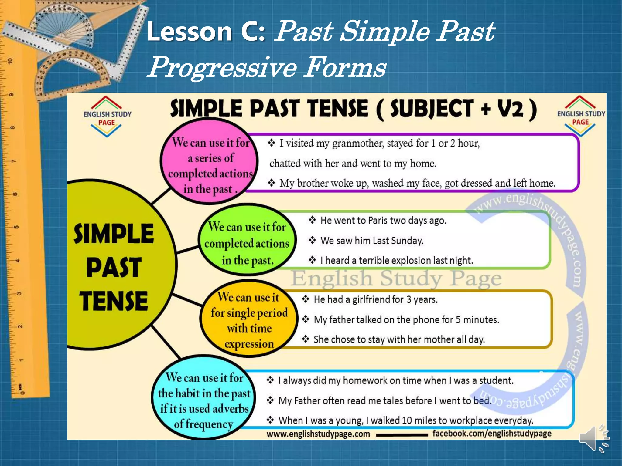 shutis est-210 Unit 1 ppt.pptx s.est210 | PPTX
