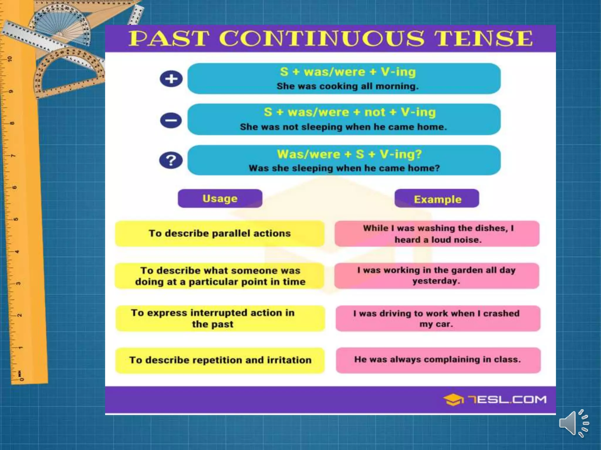 shutis est-210 Unit 1 ppt.pptx s.est210 | PPTX