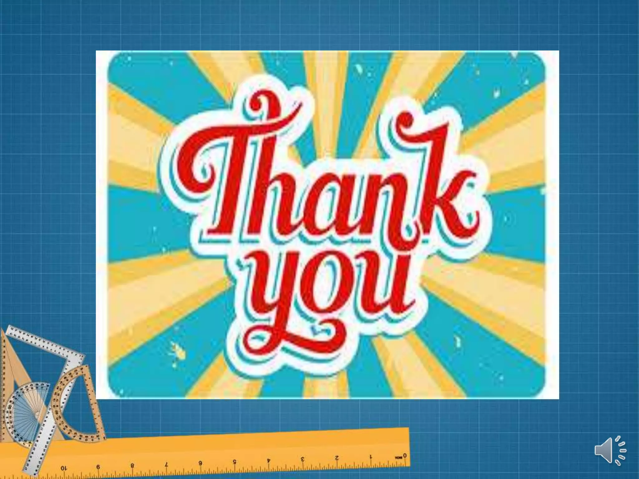 shutis est-210 Unit 1 ppt.pptx s.est210 | PPTX