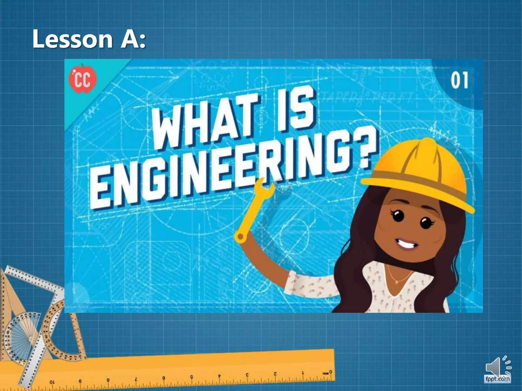 shutis est-210 Unit 1 ppt.pptx s.est210 | PPTX