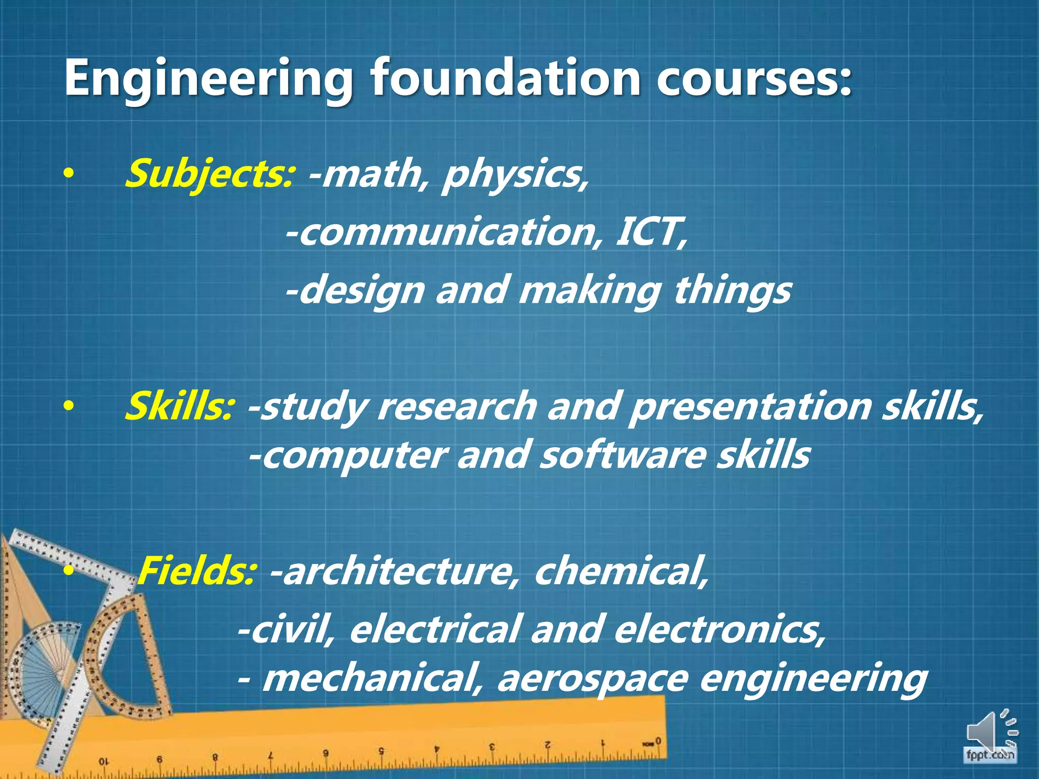 shutis est-210 Unit 1 ppt.pptx s.est210 | PPTX