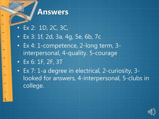 shutis est-210 Unit 1 ppt.pptx s.est210 | PPTX