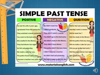 shutis est-210 Unit 1 ppt.pptx s.est210 | PPTX