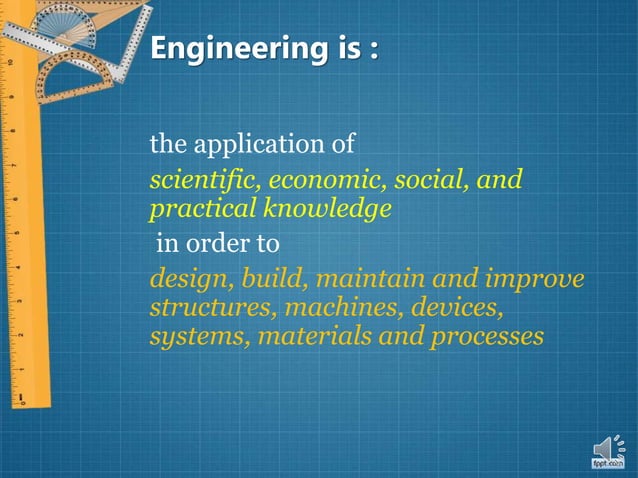 shutis est-210 Unit 1 ppt.pptx s.est210 | PPTX