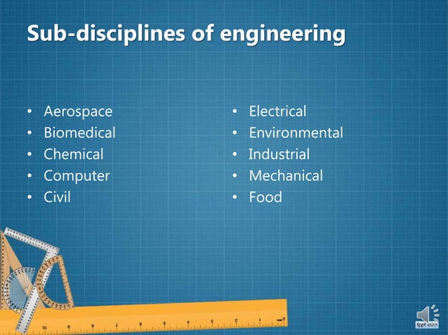 shutis est-210 Unit 1 ppt.pptx s.est210 | PPTX