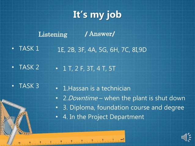 shutis est-210 Unit 1 ppt.pptx s.est210 | PPTX