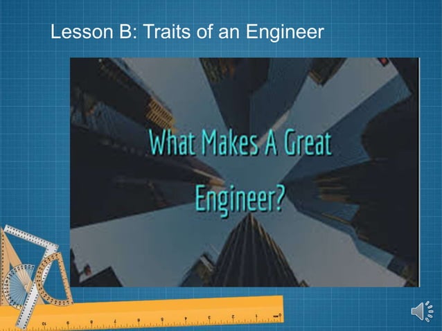 shutis est-210 Unit 1 ppt.pptx s.est210 | PPTX