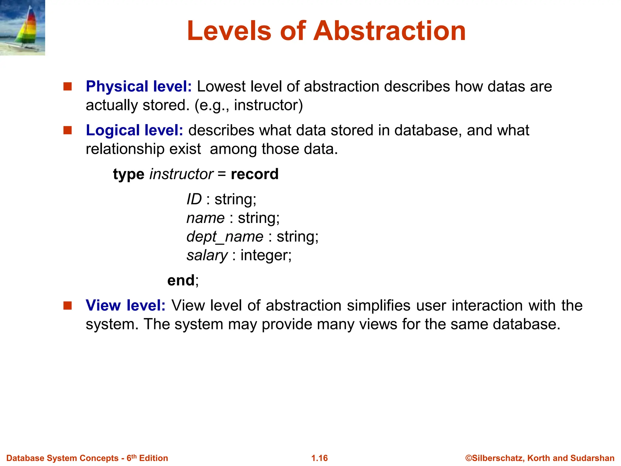 UNIT-1 PPT.pptCS 3492 DBMS UNIT 1 to 5 overview Unit 1 slides including ...