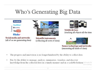 Introduction to Data Analytics, AKTU - UNIT-1 | PDF