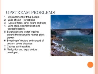 Unit-1 ppt Introduction to Environmental Science | PPTX