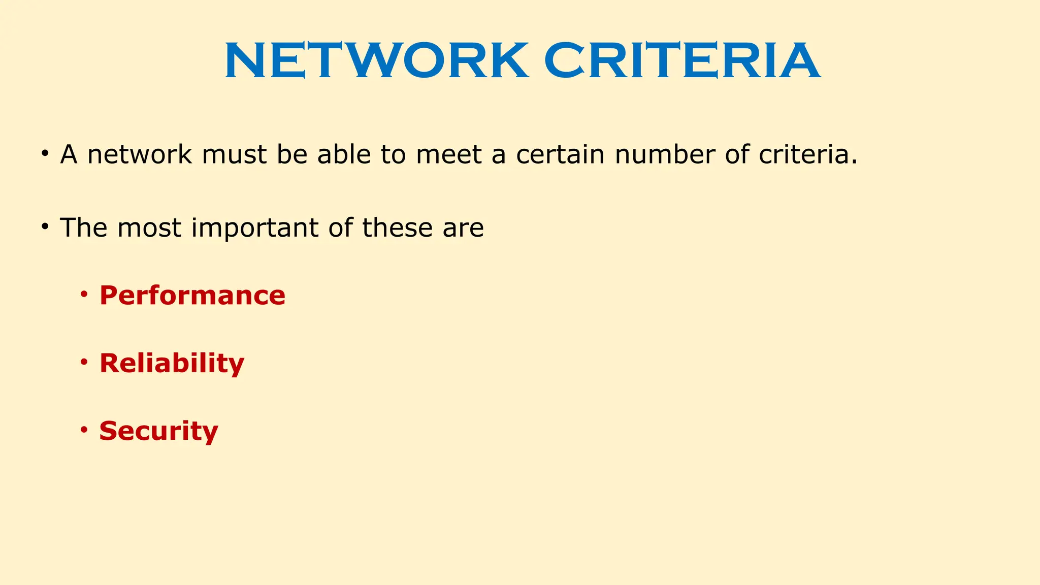 Networking & Physical Layer, covering Network Types, TCP/IP & OSI ...